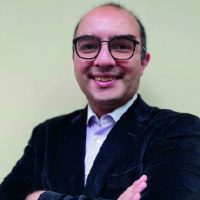 ¿ Qué es un NODO CTCI ? – Nodo CTCI